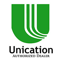 Unication Accessories | East Coast Pagers