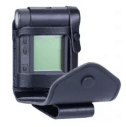 Cases | East Coast Pagers