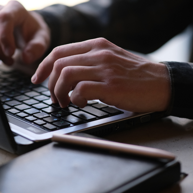 Professional Programming Services | East Coast Pagers