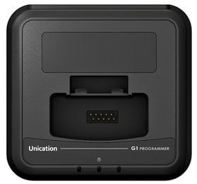 G1 Programming Kit | East Coast Pagers