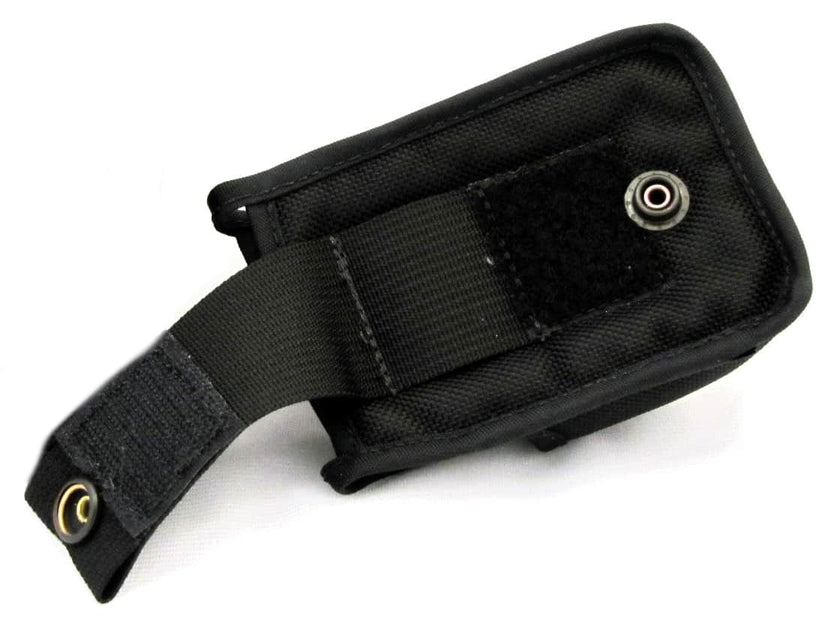 Unication Nylon Case with "hook and loop" for G1 Pagers | East Coast Pagers
